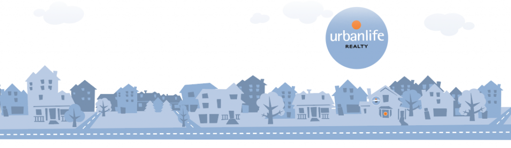 Welcome to Urbanlife Realty Inc. | Urbanlife Realty