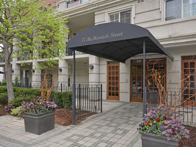 2 | Welcome to Urbanlife Realty Inc.