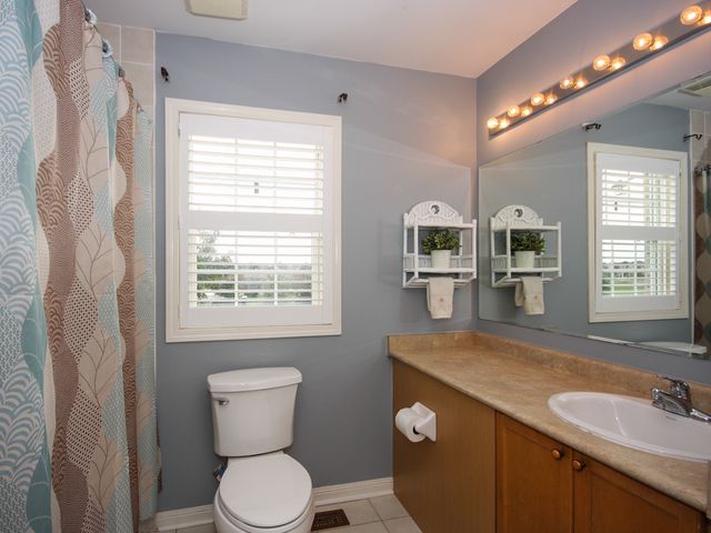 18 | Welcome to Urbanlife Realty Inc.