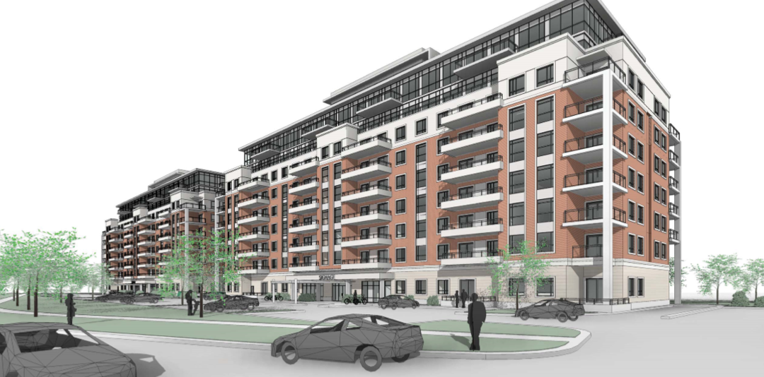 Perspective | Welcome to Urbanlife Realty Inc.