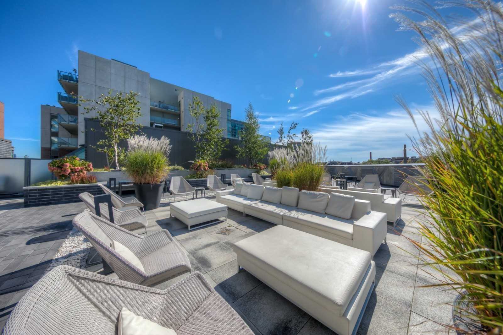 John 10 | Welcome to Urbanlife Realty Inc.