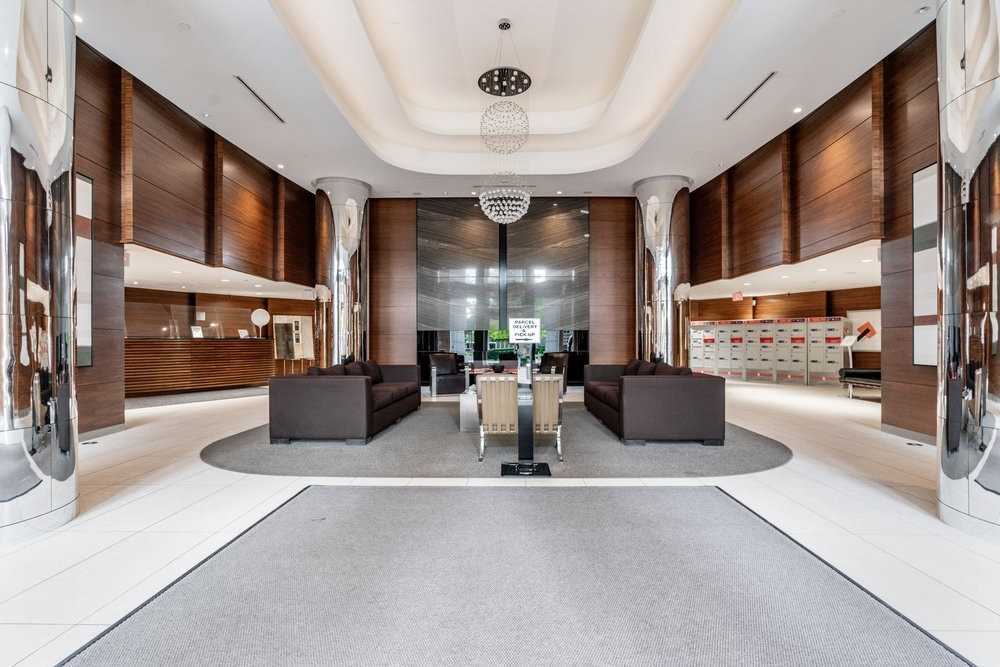 valhalla lobby | Welcome to Urbanlife Realty Inc.